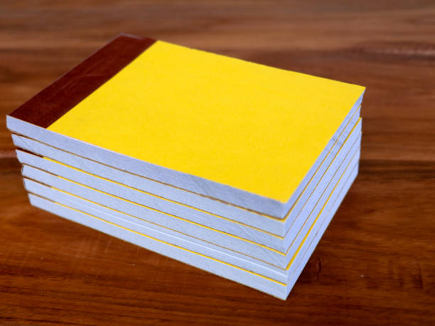 NCR Books & Pads - GForce Printing